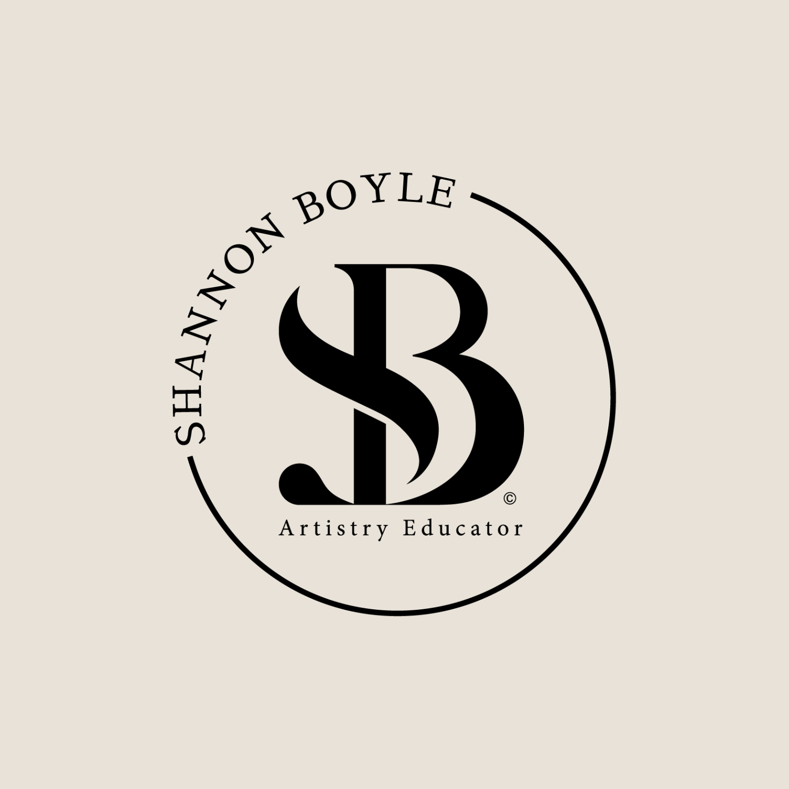 Elleebana Lash & Brow Training and Products Ireland | Shannon Boyle